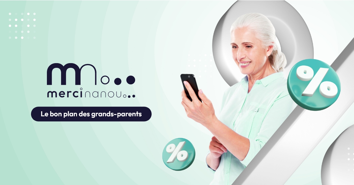 Codes promo Notino : Octobre 2025 | Jusqu'à -30%